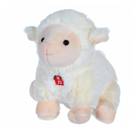 jucarie plus animale domestice | jadflamande.ro