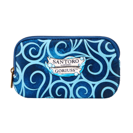 Portfard Gorjuss - Walking On Water | Jadflamande.ro-importator